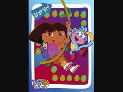 GENETICS SONG