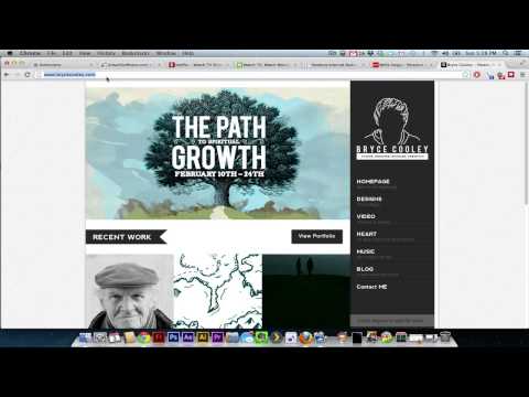 Nerd Stuff : My Favorite Chrome Extensions 2013