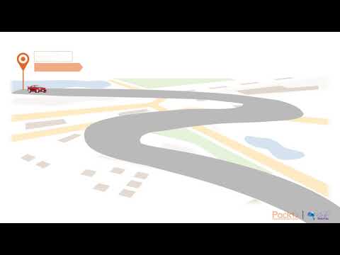 Learn Java 11 in 7 Days The Course Overview | packtpub com - Mind Luster