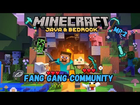 Steam Community :: Video :: Exploring and Mischief Abounds!! / Fang ...