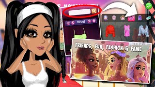 97 Games Like Movie Star Planet – Games Like