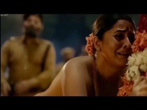 RAZAKAR - The Untold Story Of Hyderabad I Movie Explained In Hindi