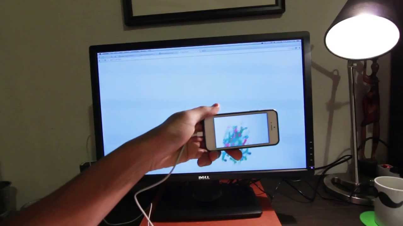 Testing Pixi.js + Socket.IO for #DevArt