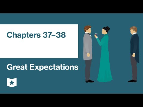 Great Expectations Study Guide | Course Hero