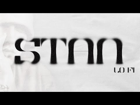 Steam Community :: Video :: Eminem "Stan" lo-fi version