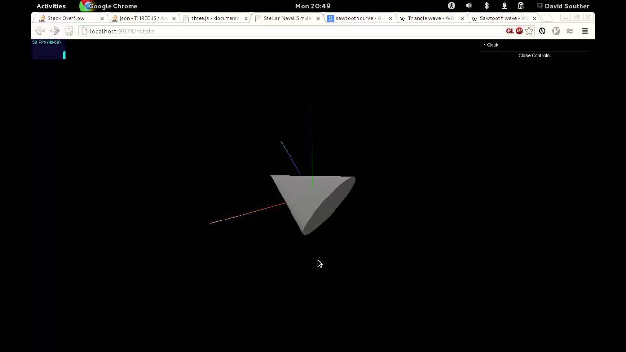 StackOverflow 17203071 Answer