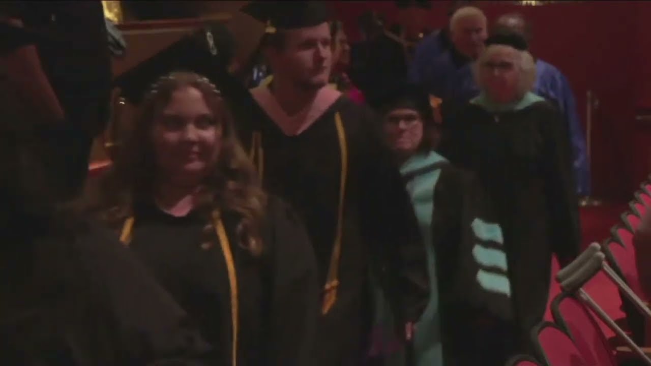 HCU Commencement 05_12_23 1130 AM
