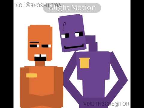 Dr.douch bag animation//dsaf//dave miller and jack