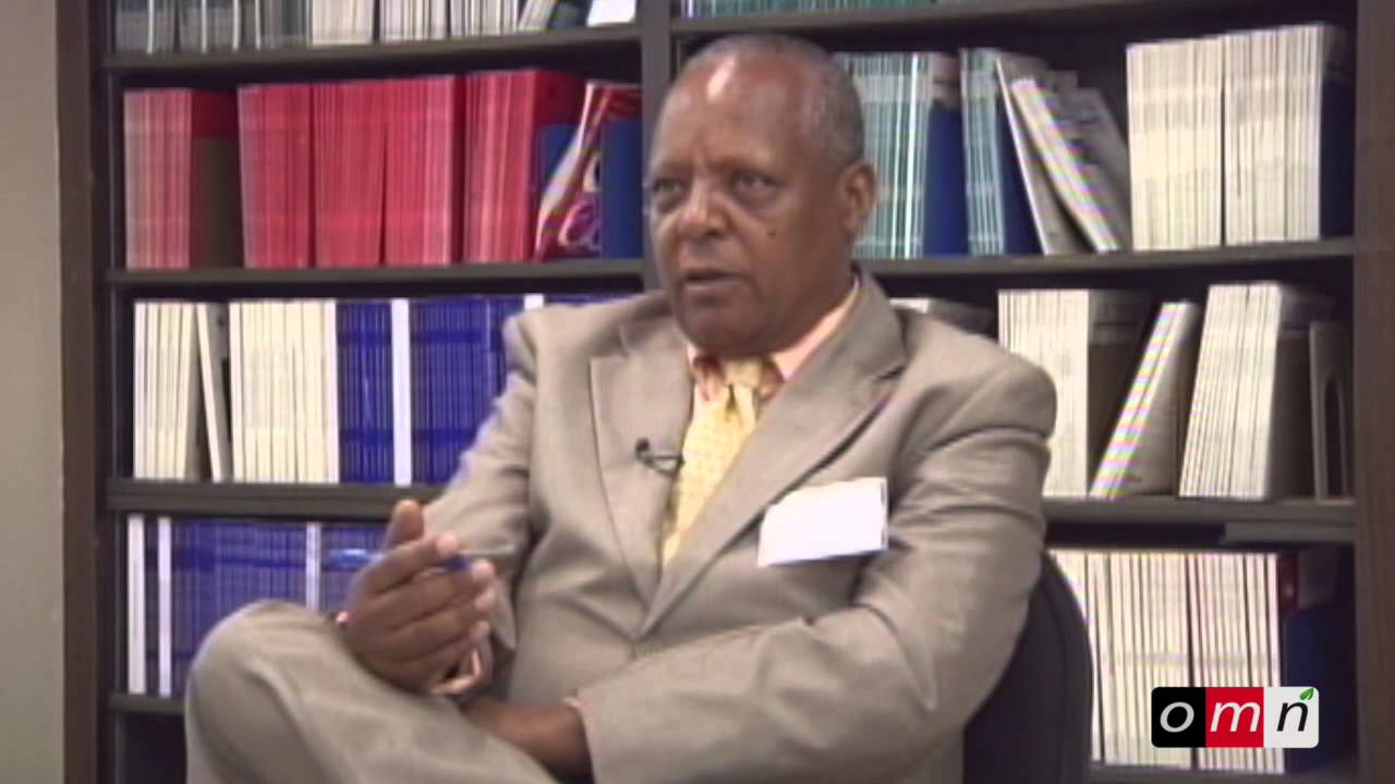 OMN: Qophiilee Ebla 16, 2014