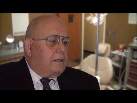 Paul A Andrews, DDS, PhD