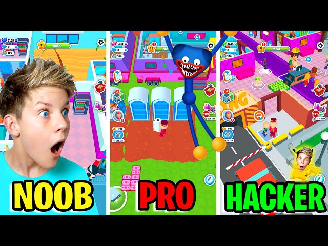 My Perfect Hotel codes