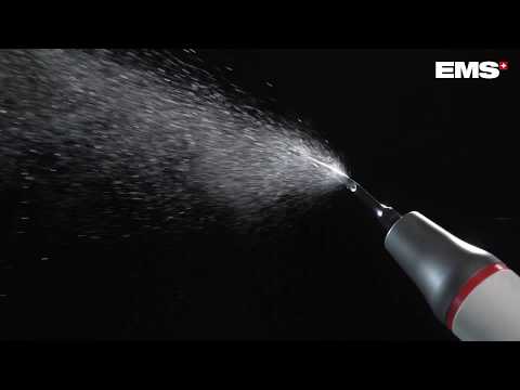 PIEZON® slow motion 4k