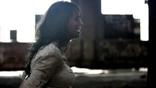 Solace - Película 2015 - Cine.com