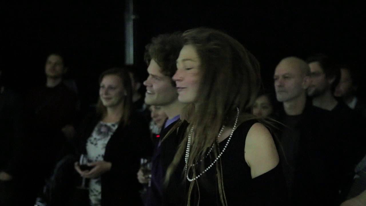 MFRU_KIBLIX 2015_Performances