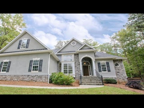 14 HARPER LN, Bremen, GA Presented by Southern Roots Group.