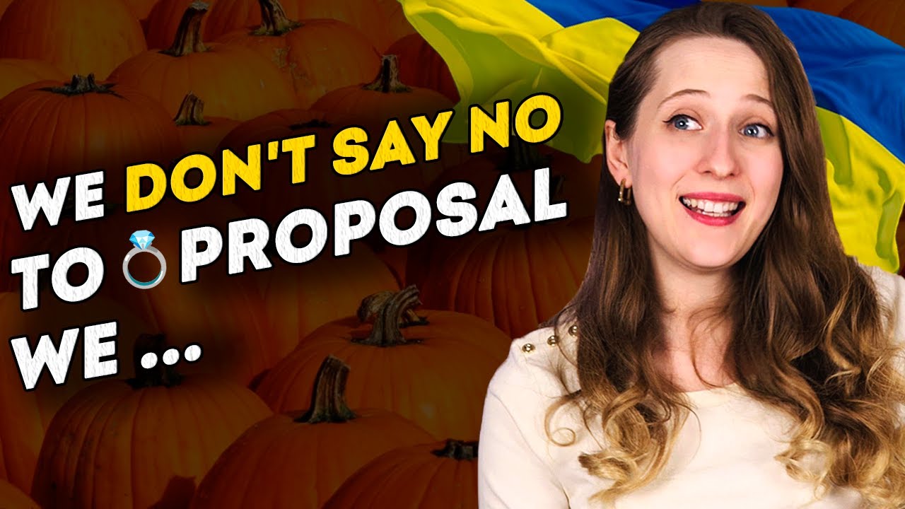 🇺🇦 5 Fun Facts about Ukraine