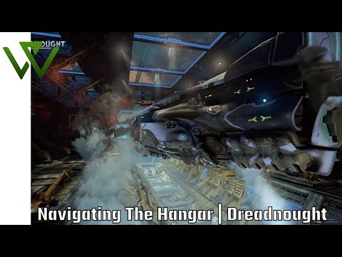 Steam Community :: Dreadnought