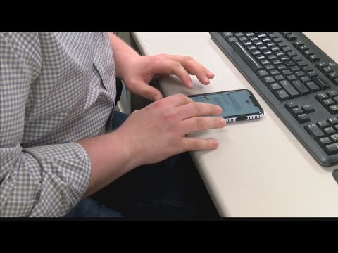 Signs you may need a digital detox