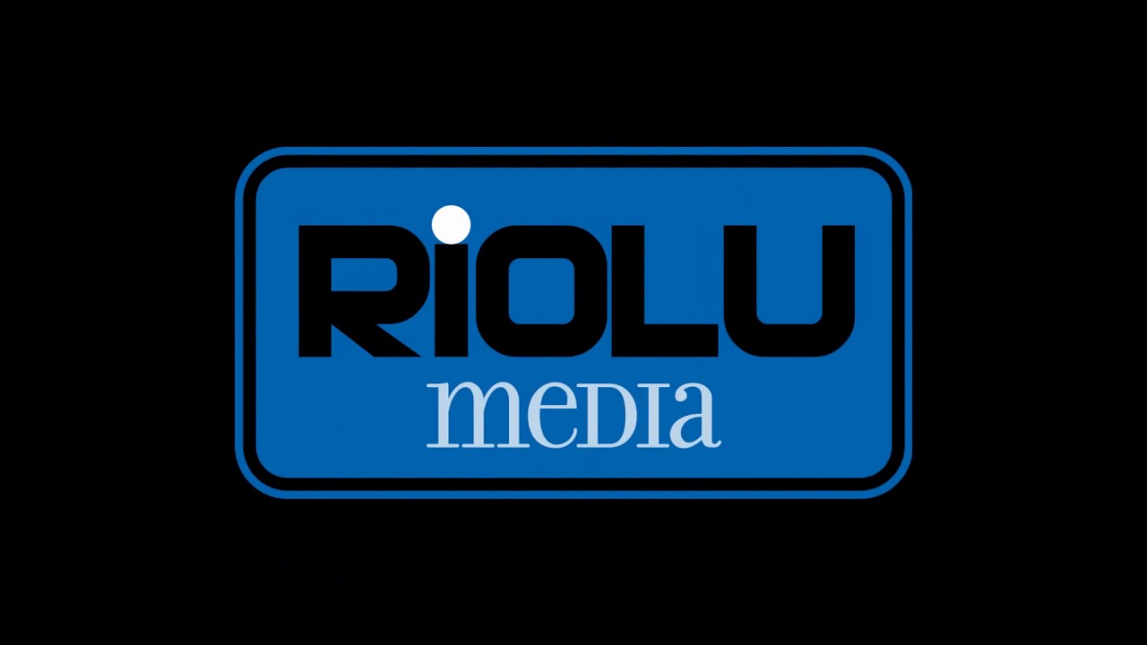 Riolu Media