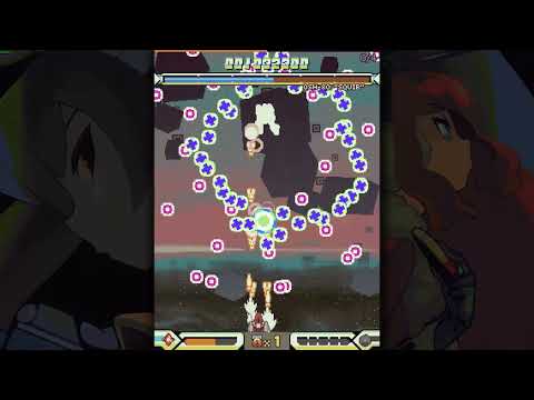 Steam Community :: Video :: Blue Revolver - Zealot Breaker