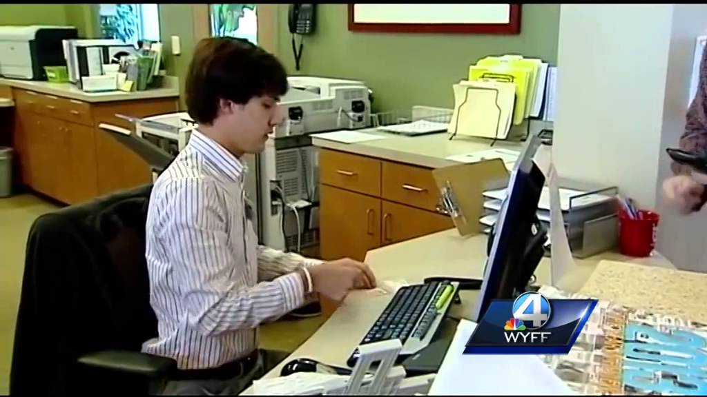Doctors warning of highly contagious virus