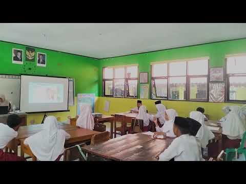 VIDIO UKIN PPG DALAM JABATAN 2025 | LPTK IAIN CURUP | AI NURLINDA |KALIMAT THOYIBAH ASSALAMU'ALAIKUM