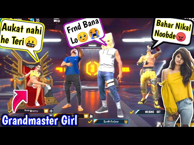 UnGraduate Gamer's Profile, Net Worth, Age, Height, Relationships, FAQs