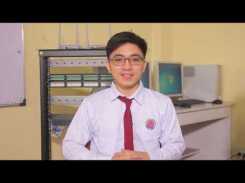 HORIZONS INSTITUTE OF TECHNOLOGY CORP