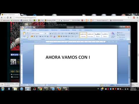 Vkontakte Downloader Plugin - Video Tutorial