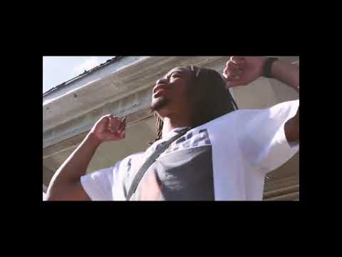 No Games- D-Cola ft. FOA Kwahn