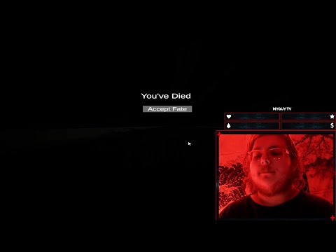 Steam Community :: Cursed