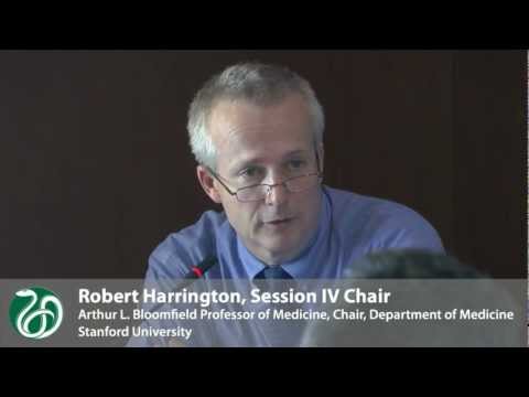 54-Session5-Harrington
