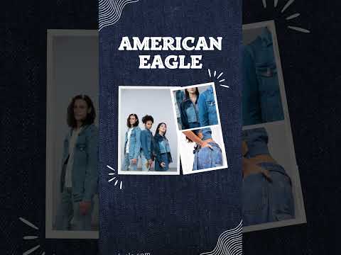American Eagle Coupon Code - 20% Off Sitewide - Bestcouponsdeals