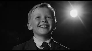 Belfast streaming: where to watch movie online?