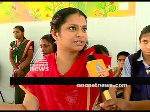 Endosulfan tragedy victims happy about Kerala Budget 2018