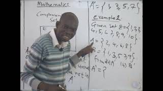 G8-Math-Sets 03 Venn diagrams – Smartlen Education