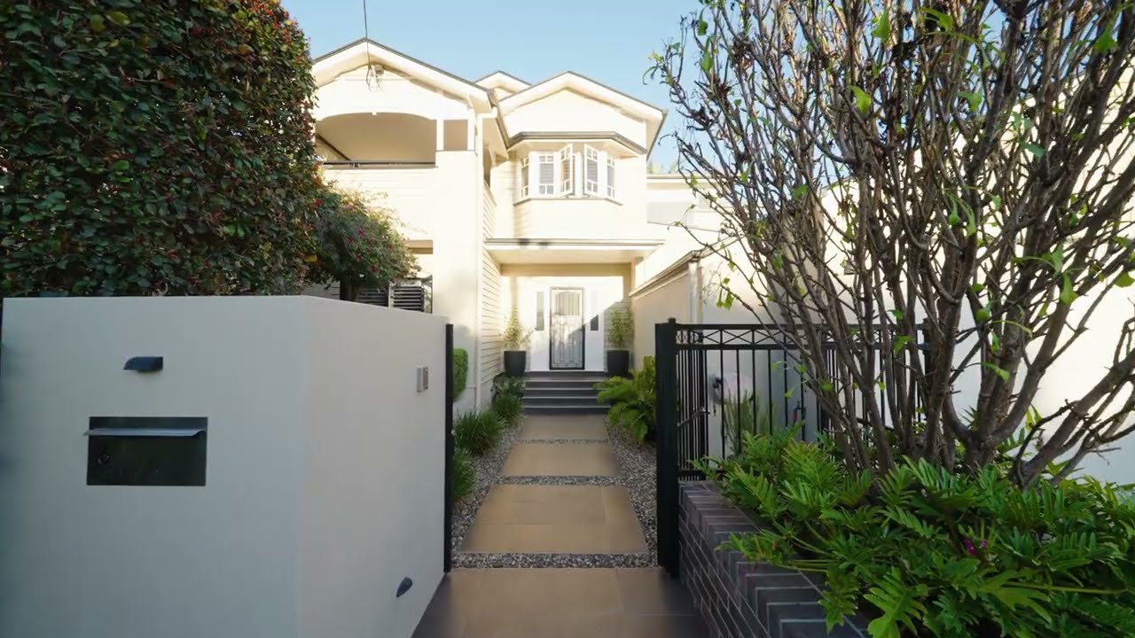 Property Inc. Estate Agents - Reviews & Properties