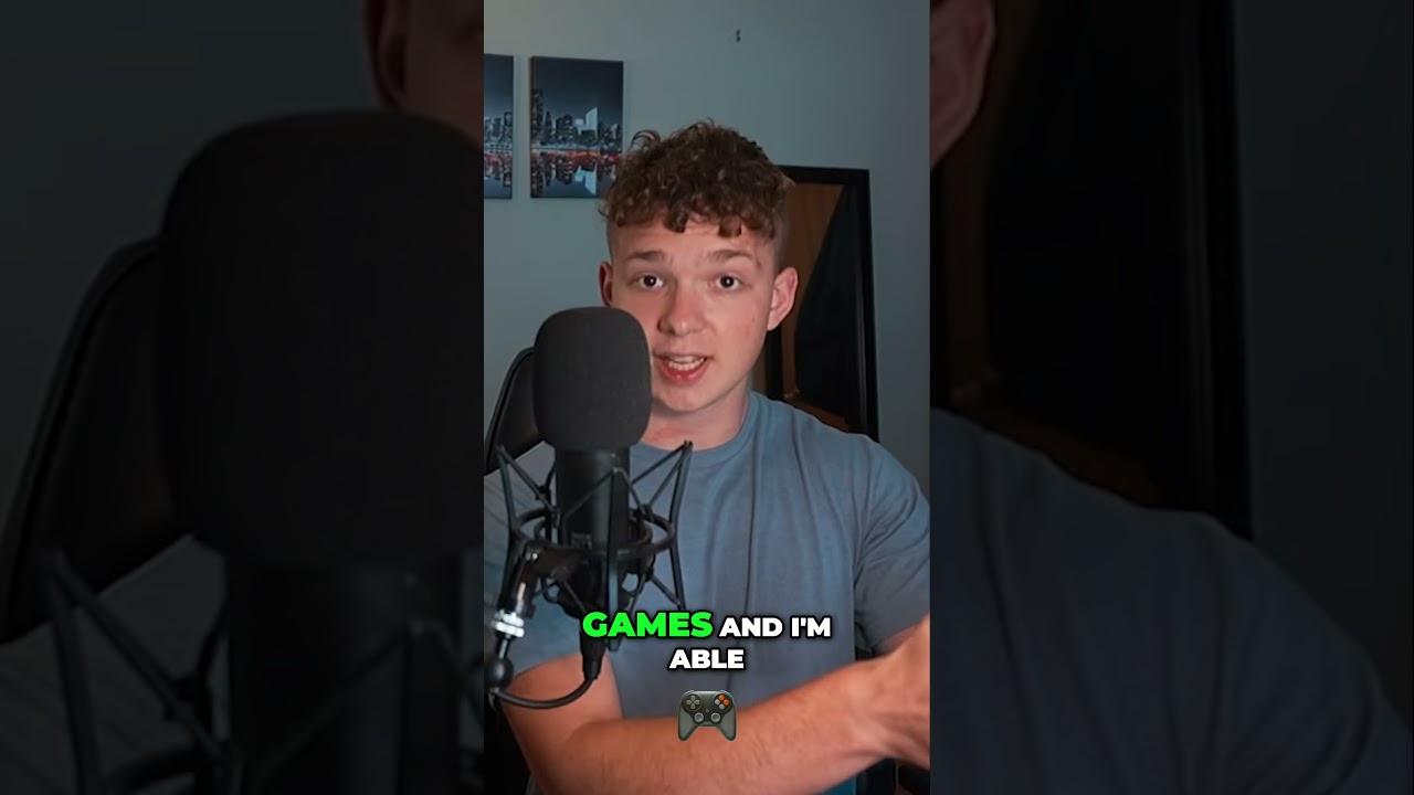 How Roblox Commissions Can Transform Your Career