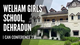 Welham Girls School, Dehradun | Admission, Reviews, Fees - Edustoke