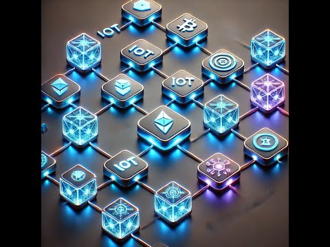 Blockchain Applications | Learn Blockchain in Simple Terms
