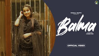 Maan Saab - Agent, Manager, Publicist Contact Info