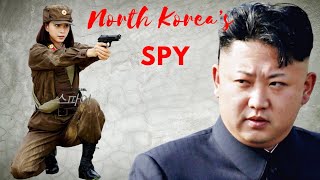 Ten Things to Do in Haeju Grand Park, Haeju North Korea | Gems.Travel