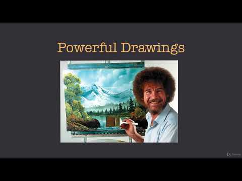 HTML5 Canvas Ultimate Guide - learn HTML5