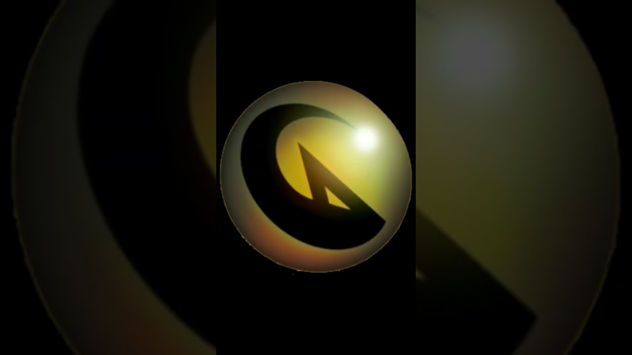 All Pokemon Type Symbols #pokemon #pokemoncard #shorts #edit