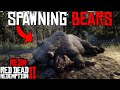 Rdr2 Rp Animals Watch HD Mp4 Video Download Free