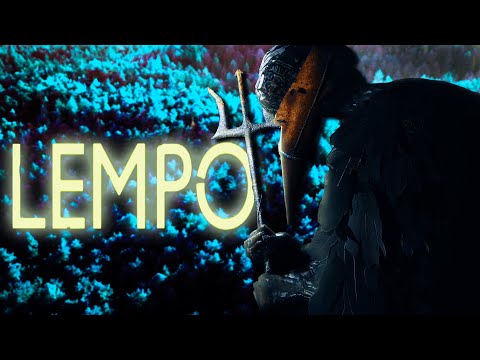 Steam Community :: Lempo