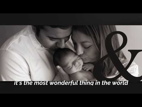 Meet. Dr. Annate Karmon - Fertility Institute of Hawaii