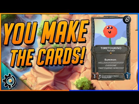 Steam Community :: Collective Card Game