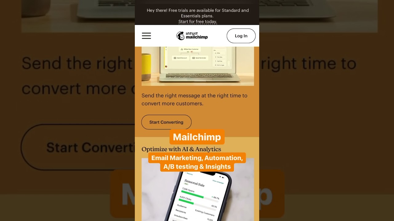 Top WordPress Plugins To Boost Website Performance