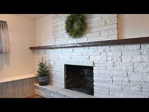 NEW LISTING | 802 Apricot Street Gillette, WY 82716